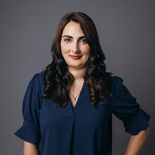 Jeanine Sladden - Nouv