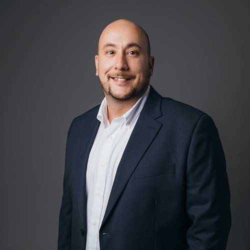 Damian Psaila - Nouv